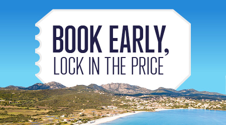 Holiday Saving Experts | Jet2holidays